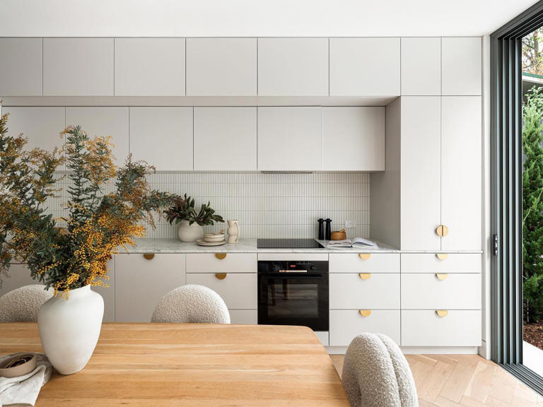 Milagros en la cocina: lo que SÍ y lo que NO debes hace según el Feng Shui