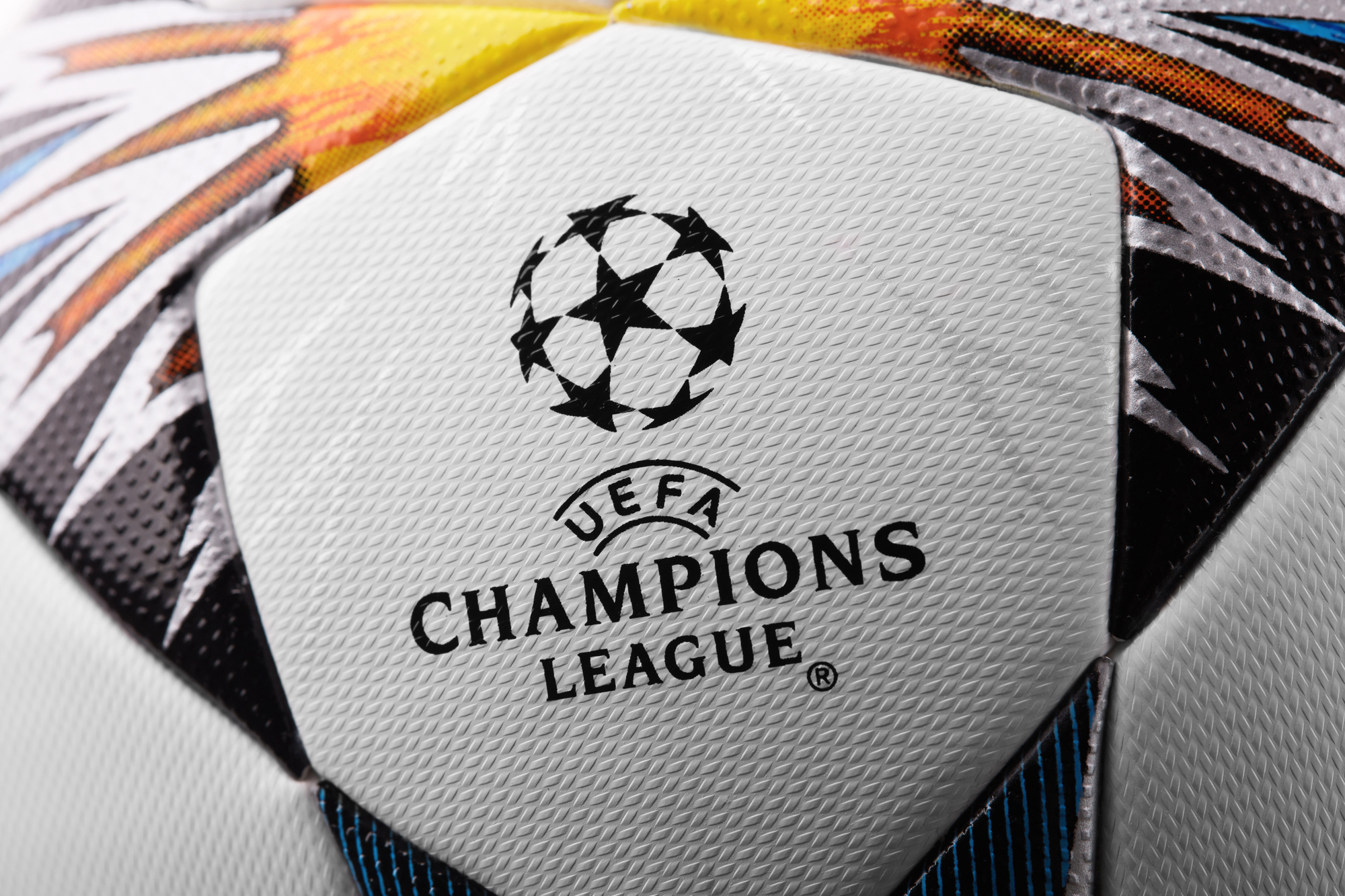 Arsenal v PSG Champions League final preview - Predicted lineups and ...