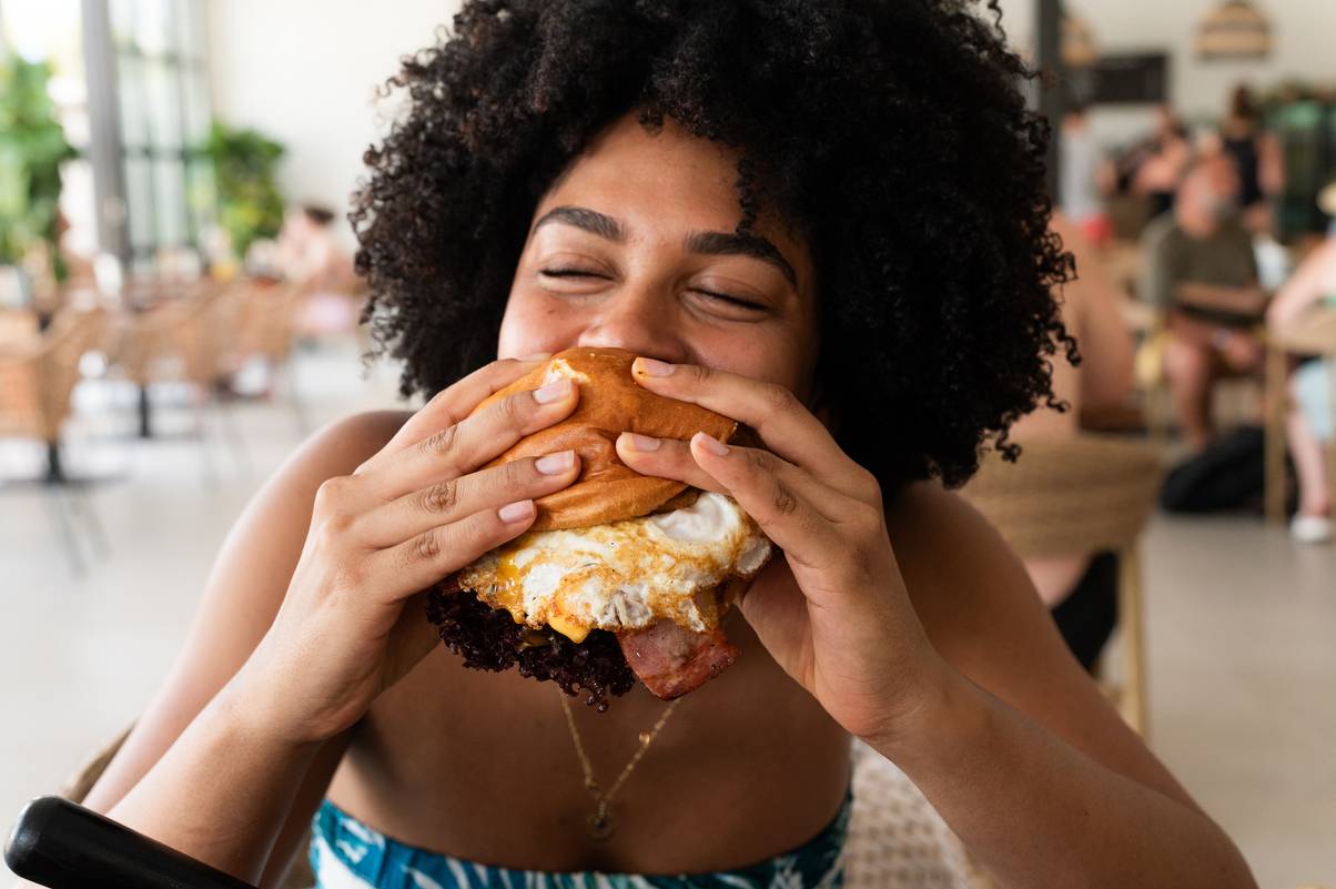 Scientists issue warning over two little-known ingredients found in ...