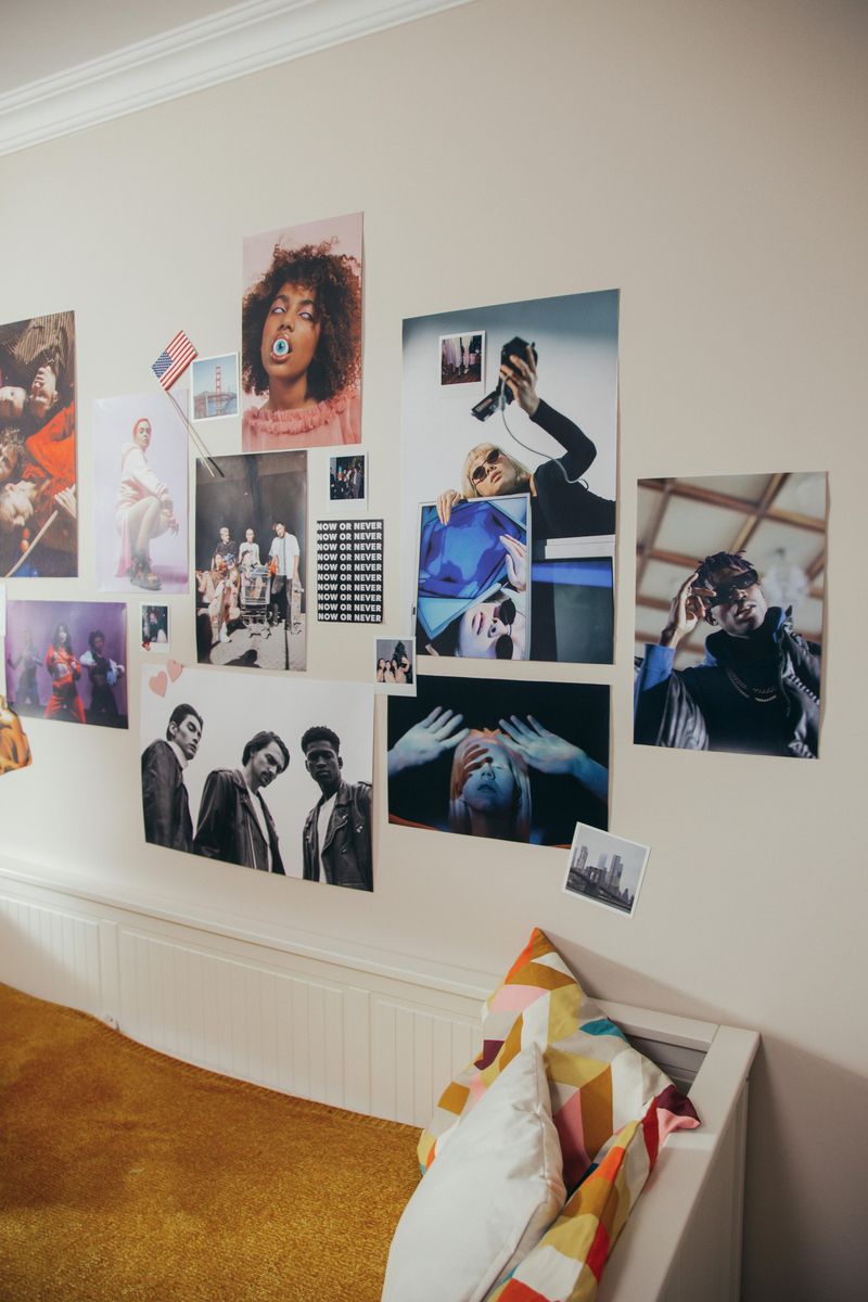 Decluttering? Start by throwing out these 13 things