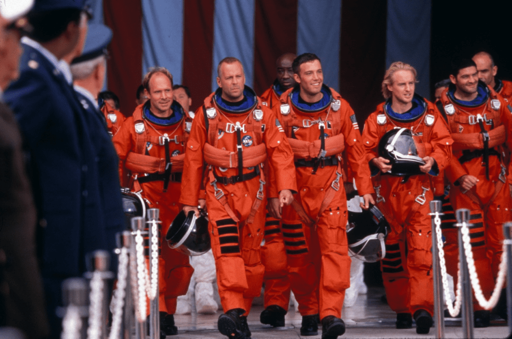 15 movies that may not hold up as well as you remember