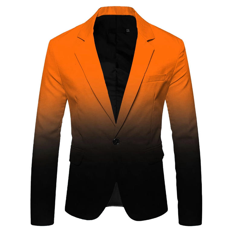 15 affordable men’s suits under $300 that look surprisingly expensive