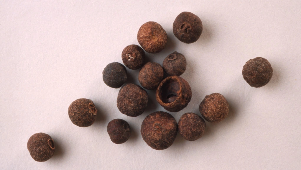 Allspice secrets every home cook should know