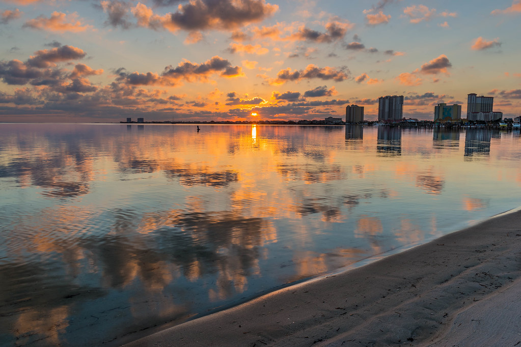 25 cities where retirees face the shortest life expectancy