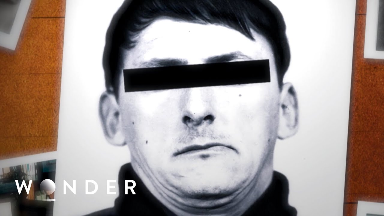 $5.4 million in stolen gold – the case police never solved