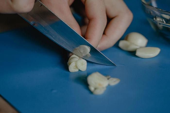 30 cooking tricks people say changed everything