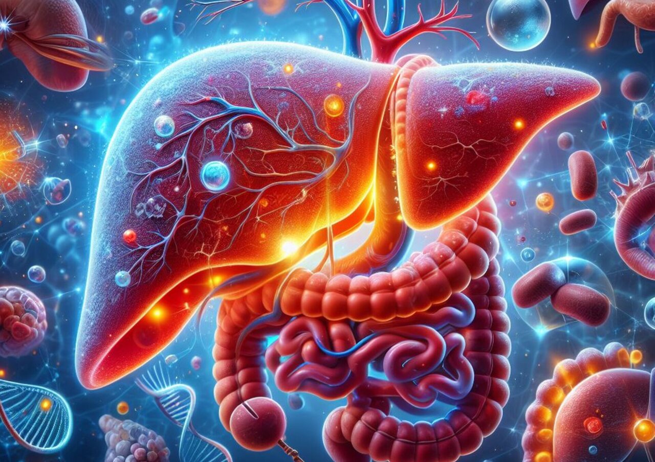 One in five patients achieve functional hepatitis B cure after 24 weeks ...