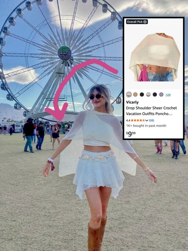 This fashion buyer just shared the Target summer clothes actually worth ...