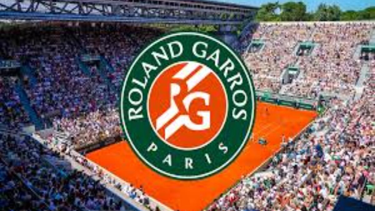 Roland-Garros shockers: Jil Teichmann stuns Karolina Muchova while ...
