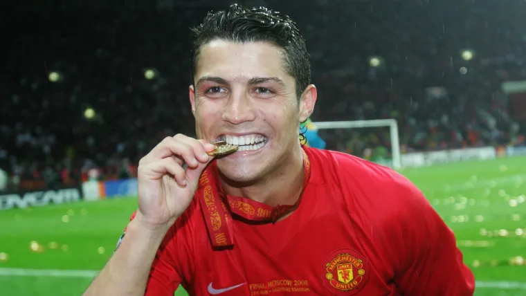 Teams to win Premier League and Champions League: How Arsenal can join ...