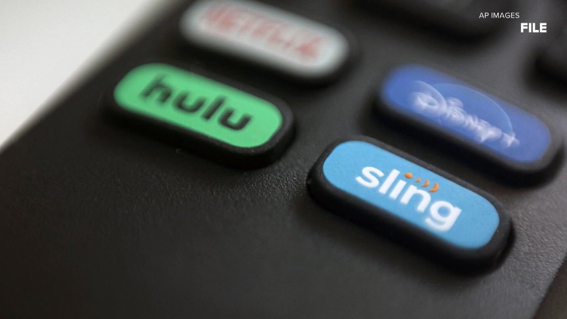 Disney expected to shut down Hulu app