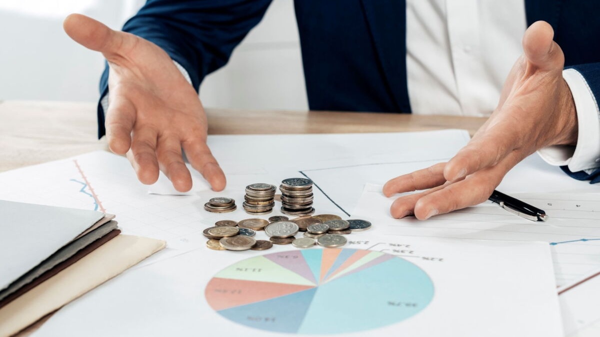 Retirees using these money moves are making their income last longer ...