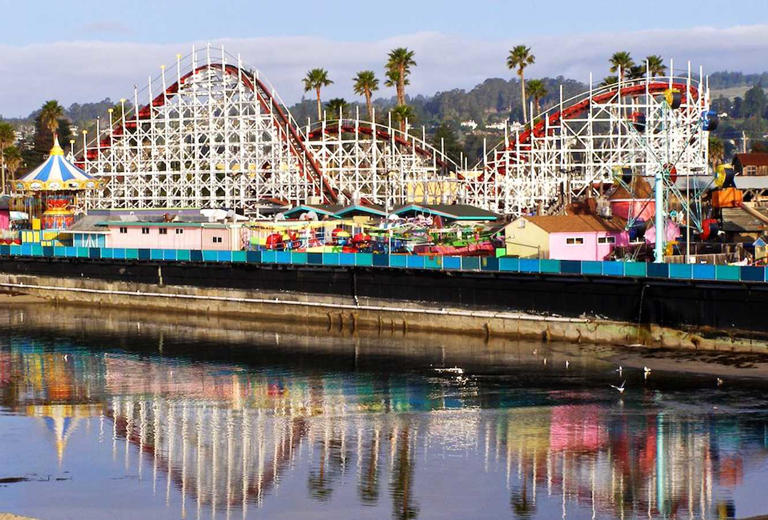 Santa Cruz pushes back on report it had one of the nation’s largest ...