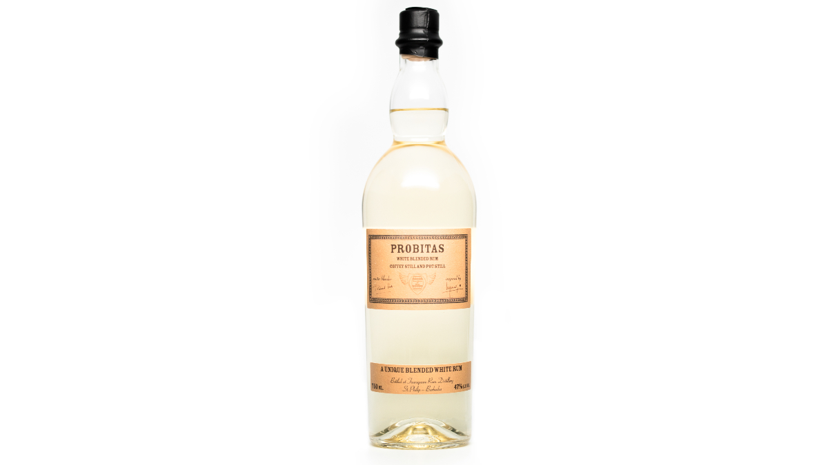 The 13 best rum brands to buy now in 2026, from Appleton to Zacapa
