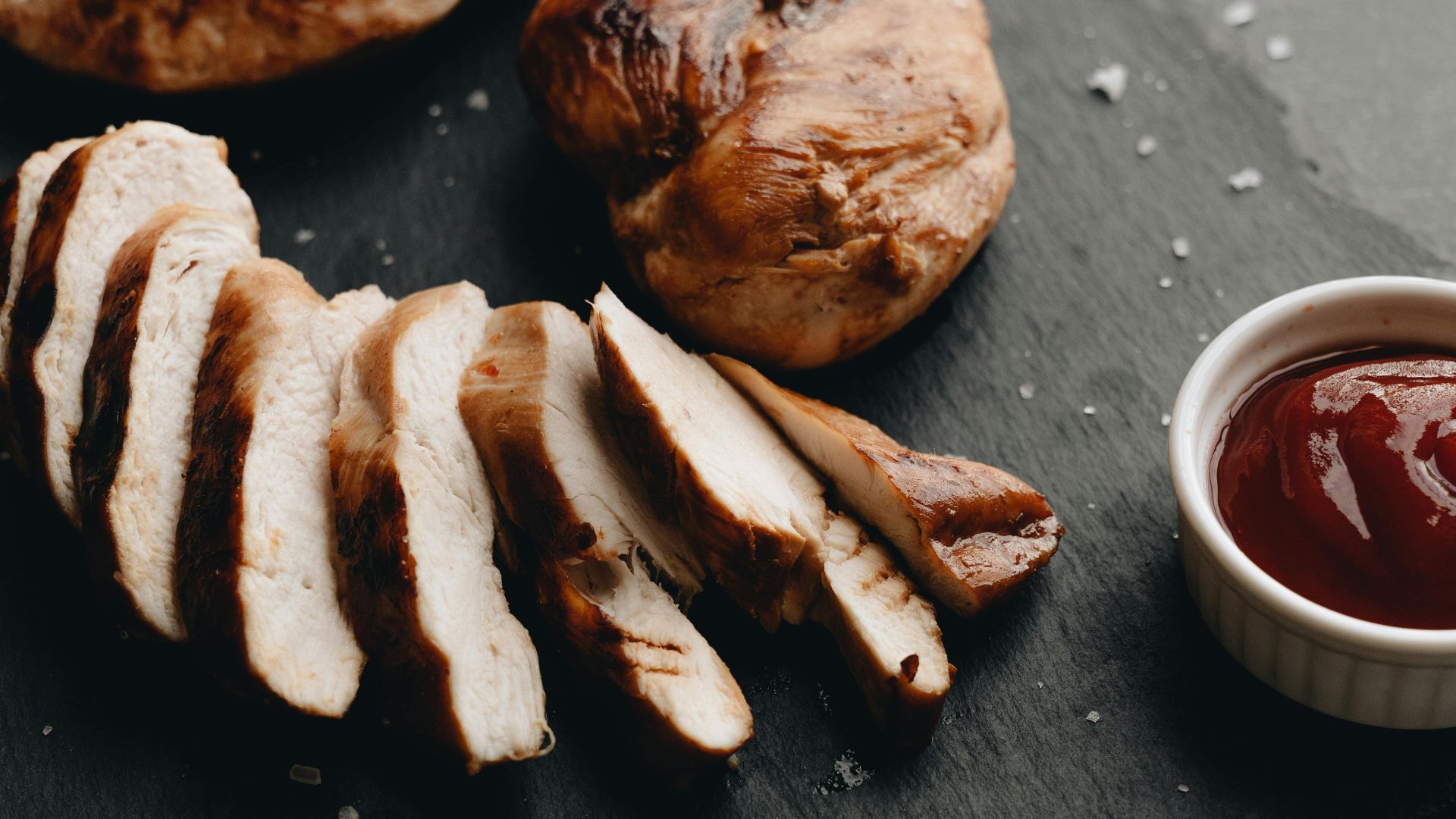 20 nutrition myths men over 40 should ignore