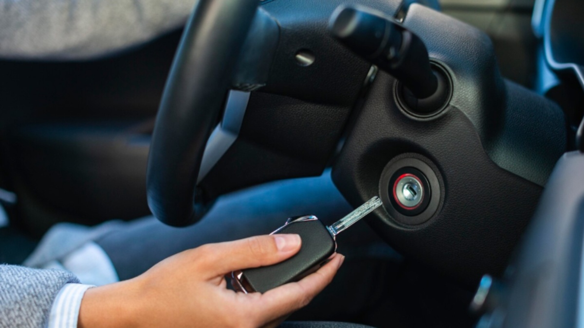 Honda, Subaru and Nissan models that pose the greatest financial risks ...