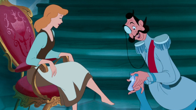 Disney princesses who would be horrible friends in real life