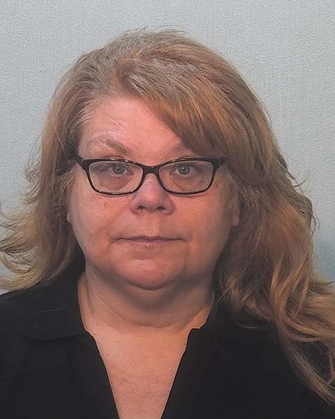 Fort Wayne woman given 12 years in prison for charges connected with ...