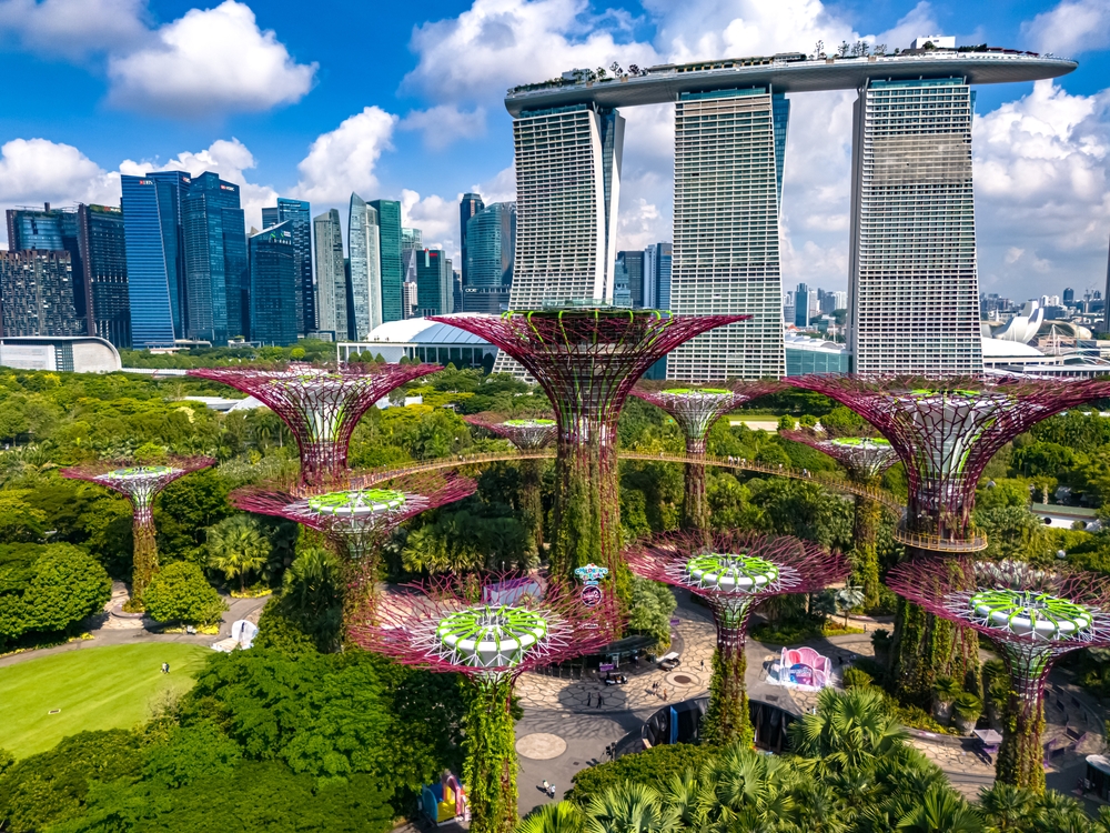 19 international attractions families say are memorable and worth ...