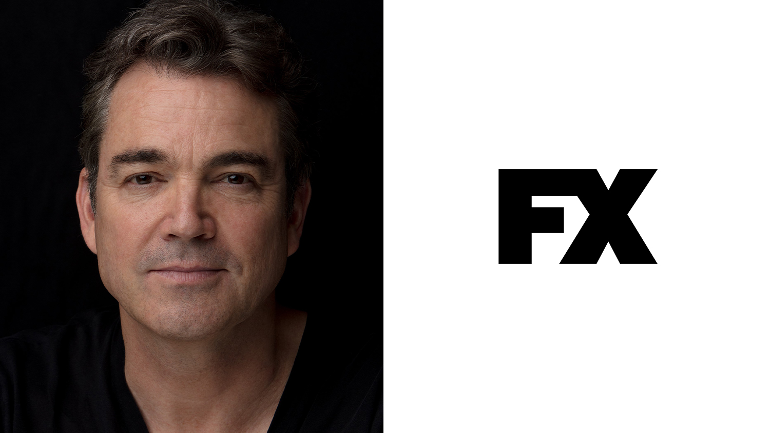 Jon Tenney joins FX's 'Cry Wolf' limited series