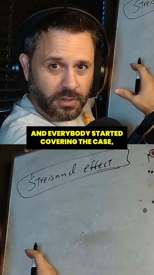 Are you a content creator?