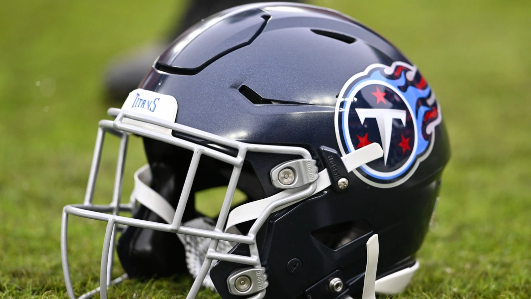 Titans enter 2026 with optimism, key questions, and contract calls
