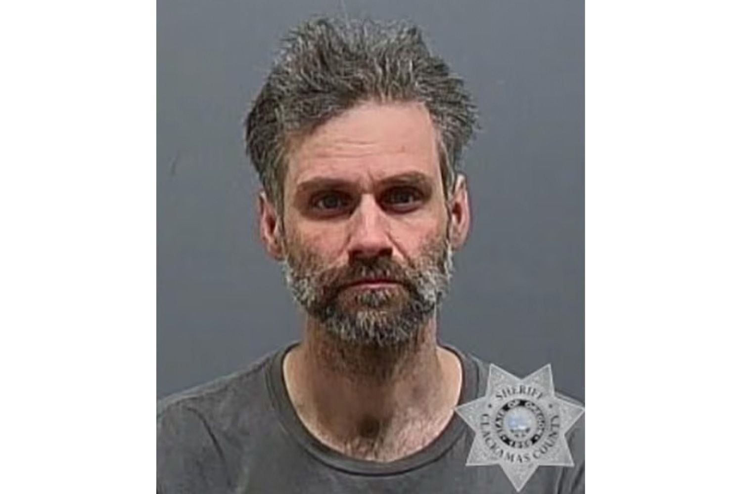 Man lived in family's crawlspace with TVs, video games and string ...
