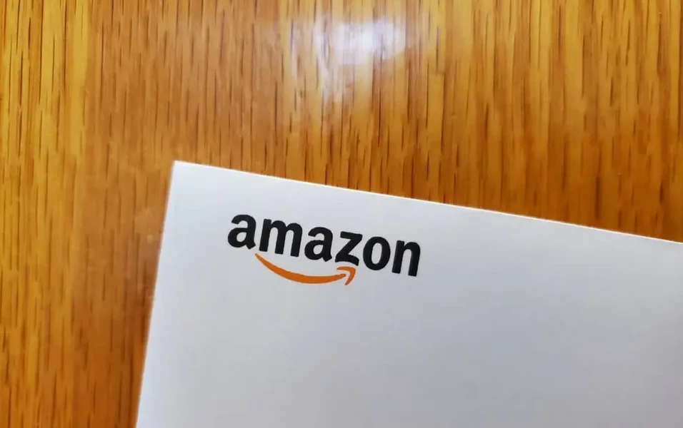 Amazon honours employee’s father after viral offer letter video