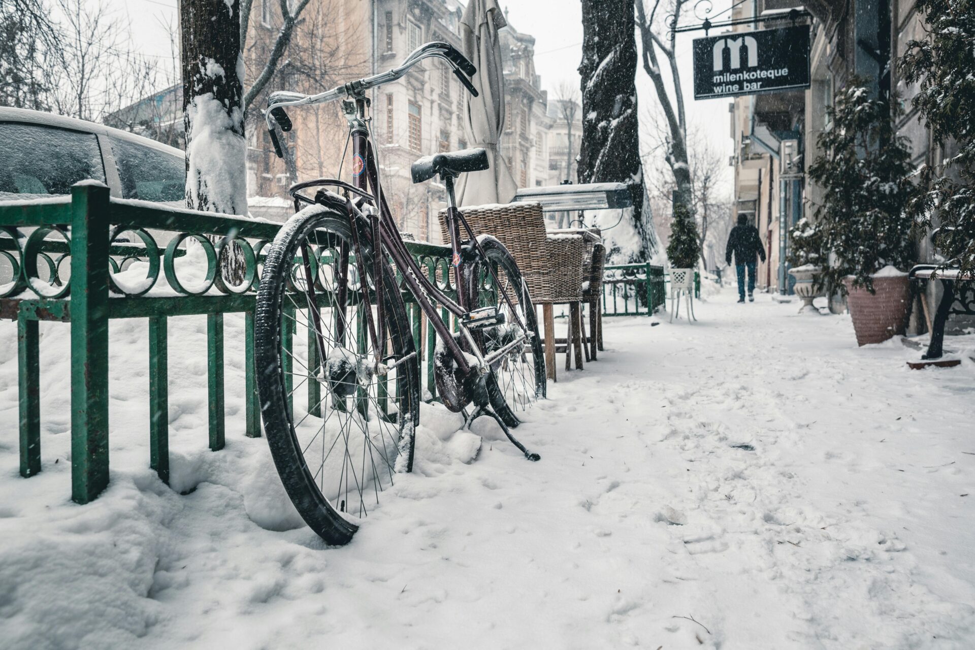 Common misconceptions about Canada: Here are 10 myths debunked
