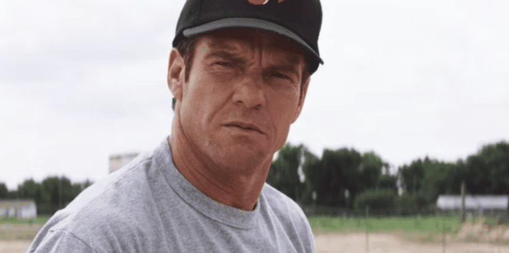 10 baseball movies that still hit home