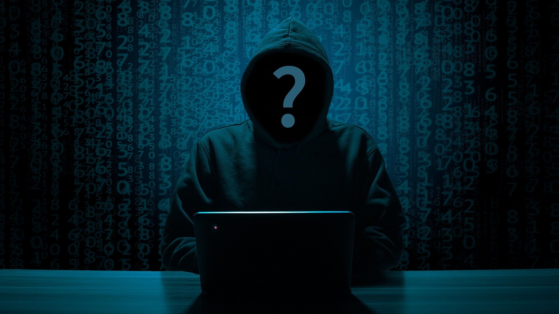 Massive cyberattack botnet powered by 17 million devices dismantled in ...