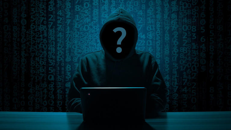 Massive cyberattack botnet powered by 17 million devices dismantled in ...