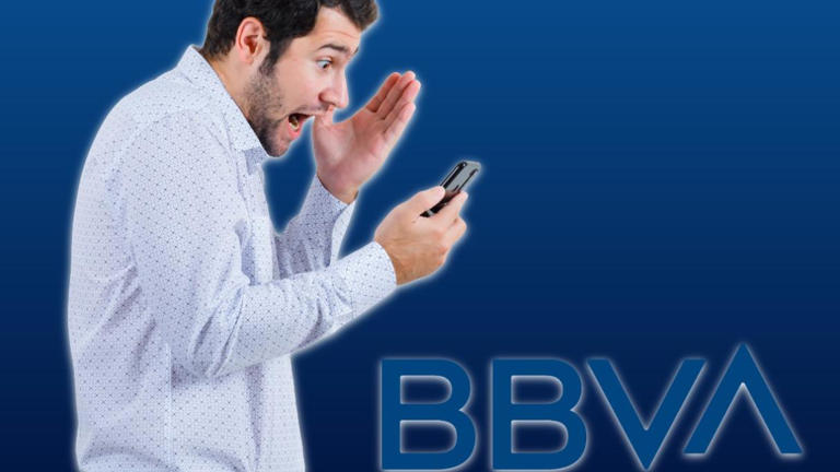 Caos en venta de boletos de Stray Kids: app de Banamex se cae en plena ...
