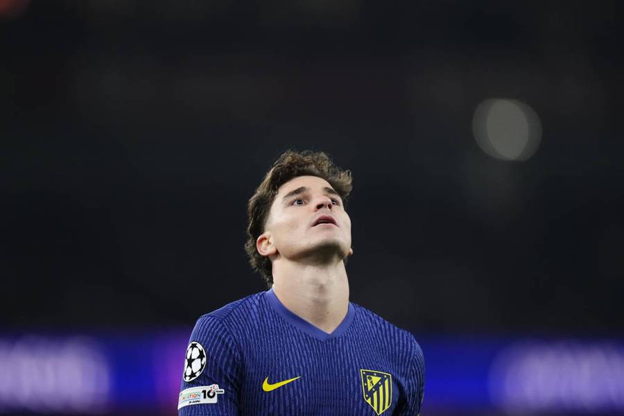 Atlético-Zoff mit Barca eskaliert völlig