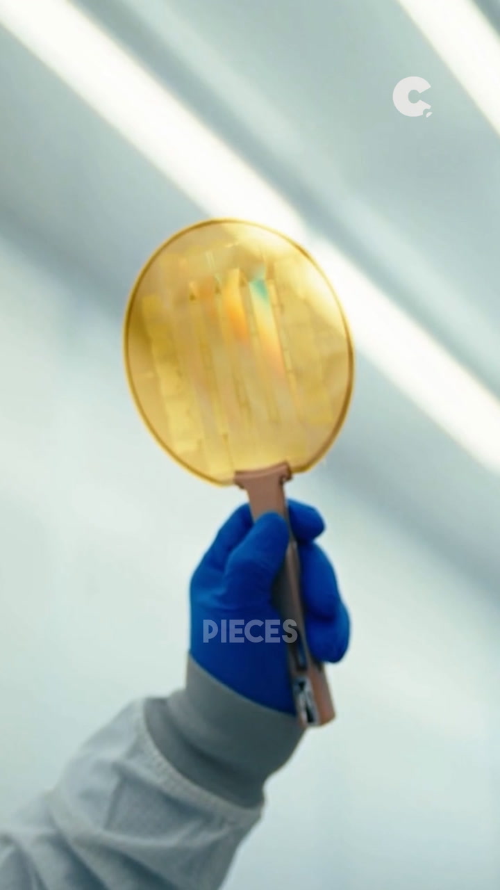 Can this tiny brain chip really cure paralysis?