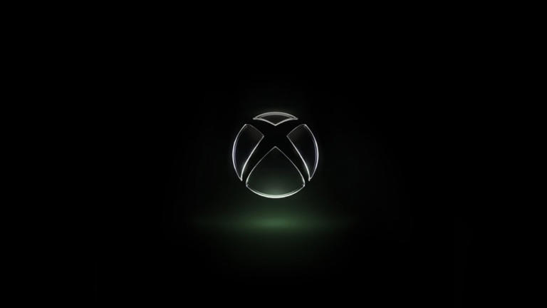 Anticipated Xbox Game's PS5 Release Date Delayed