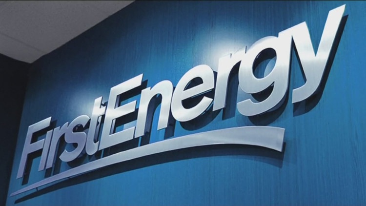FirstEnergy proposes 3-year rate plan that would increase Toledo Edison ...