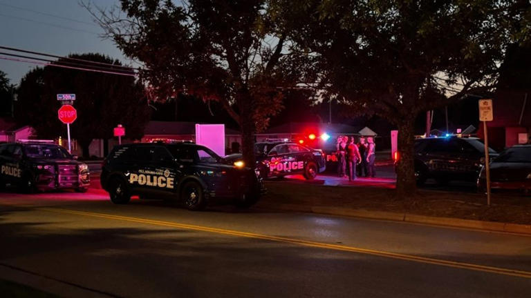 Pair accused in Oklahoma City man's murder bound for trial
