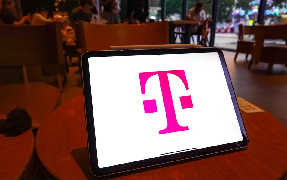 T-Mobile fiber internet restored for some Triad customers