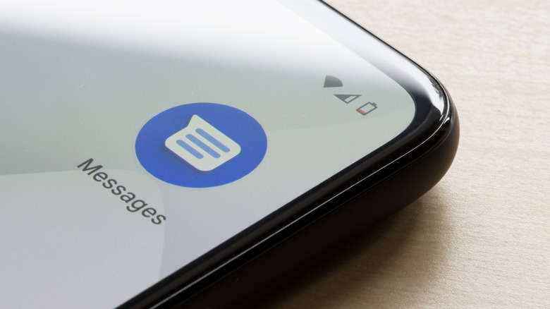 Android settings and apps you need to block spam calls and texts