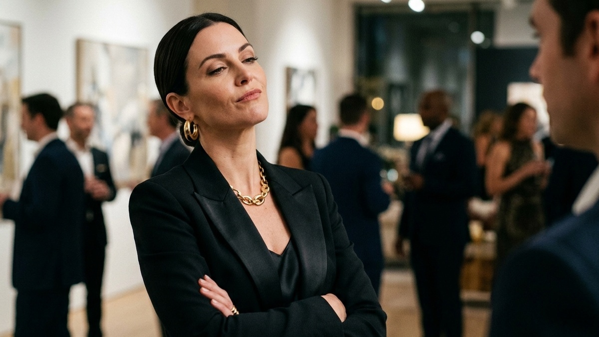 These 9 phrases may make you sound arrogant without realizing it