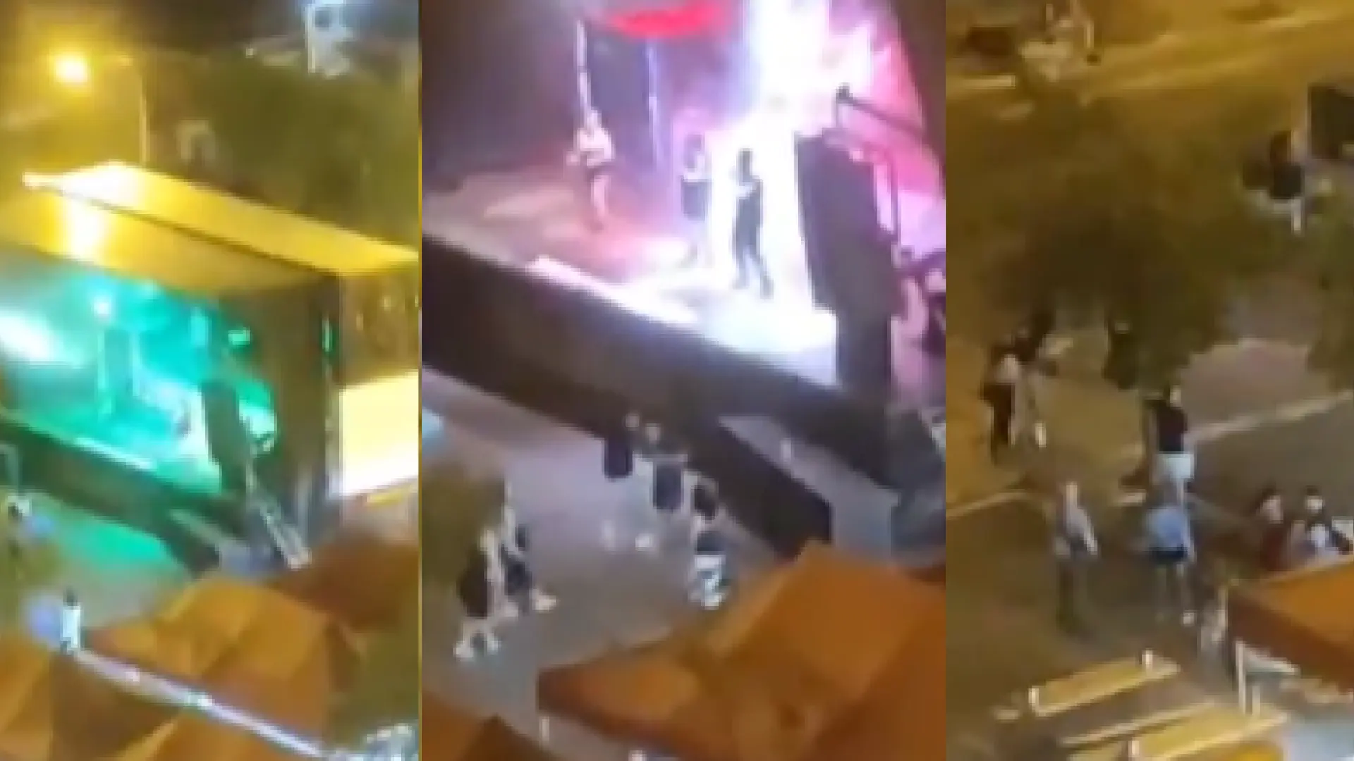 Un juez exime a un centro cultural de pagar a una orquesta que no se ...