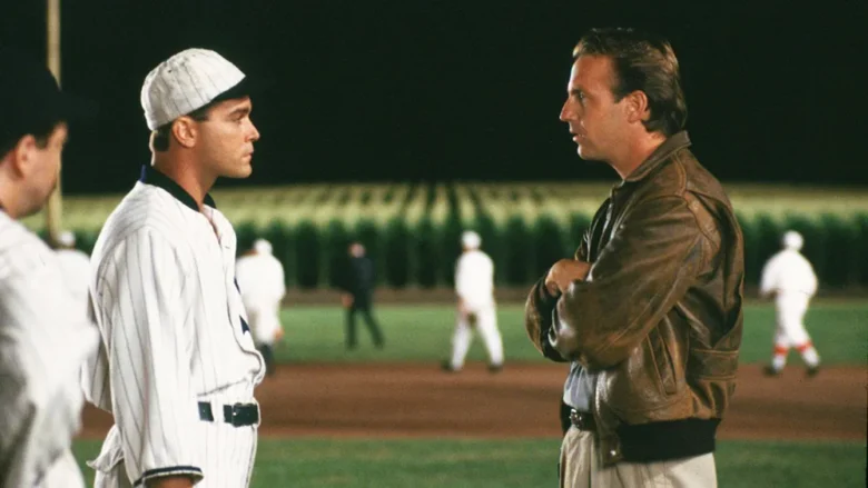 10 baseball movies that still hit home