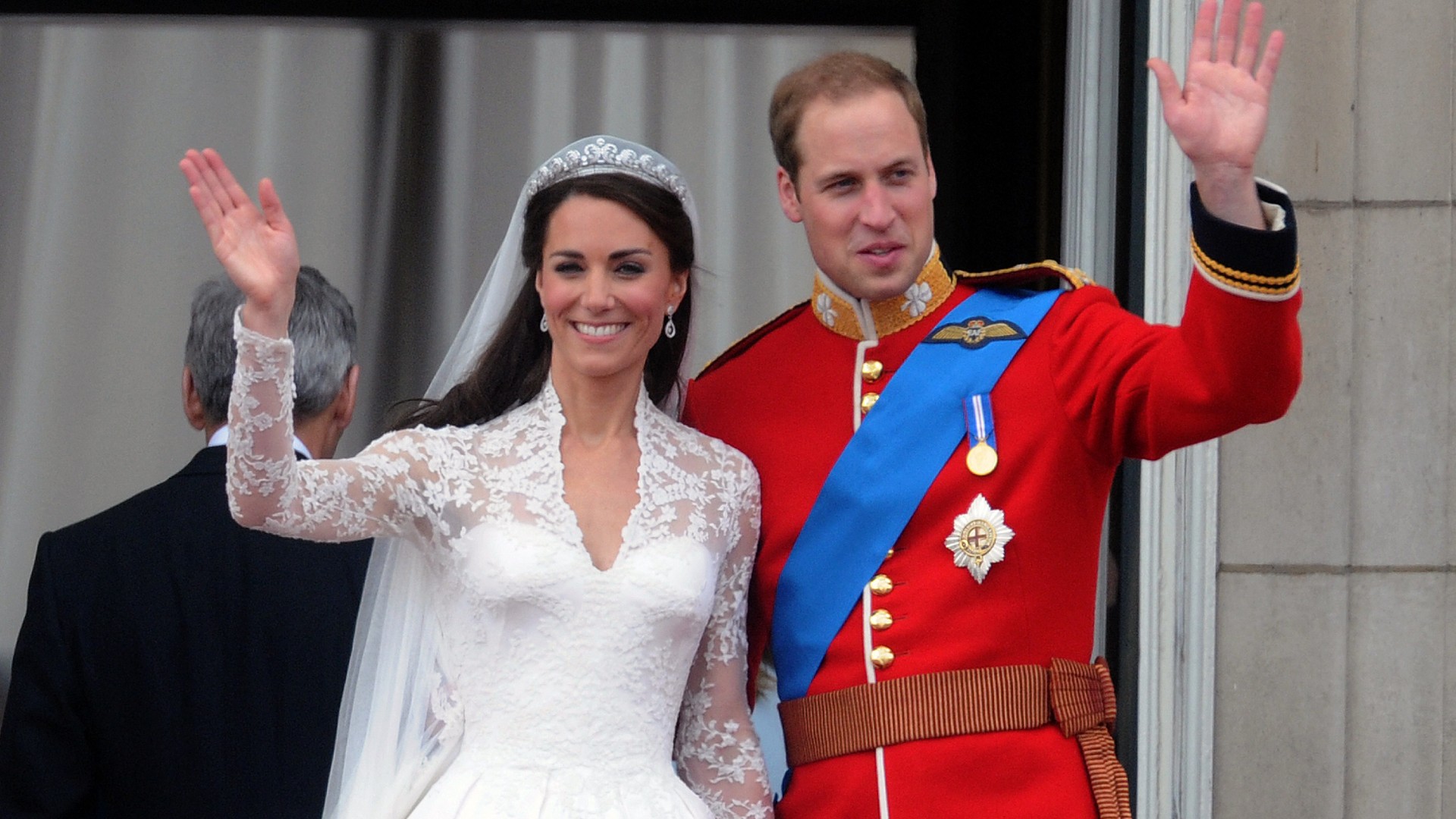 Kate Middleton’s one-word reply after her brief split from Prince ...