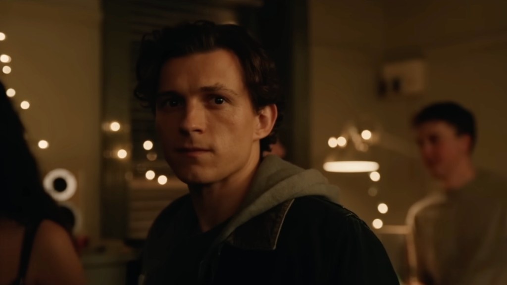 Why Spider-Man: Brand New Day will shatter Peter Parker & MJ fans' hearts