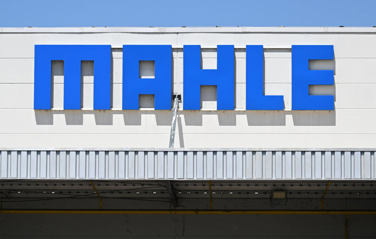 IG Metall: Einigung mit Autozulieferer Mahle erzielt