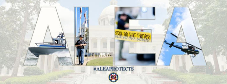 ALEA encouraging summer safety during ‘100 deadliest days of summer’