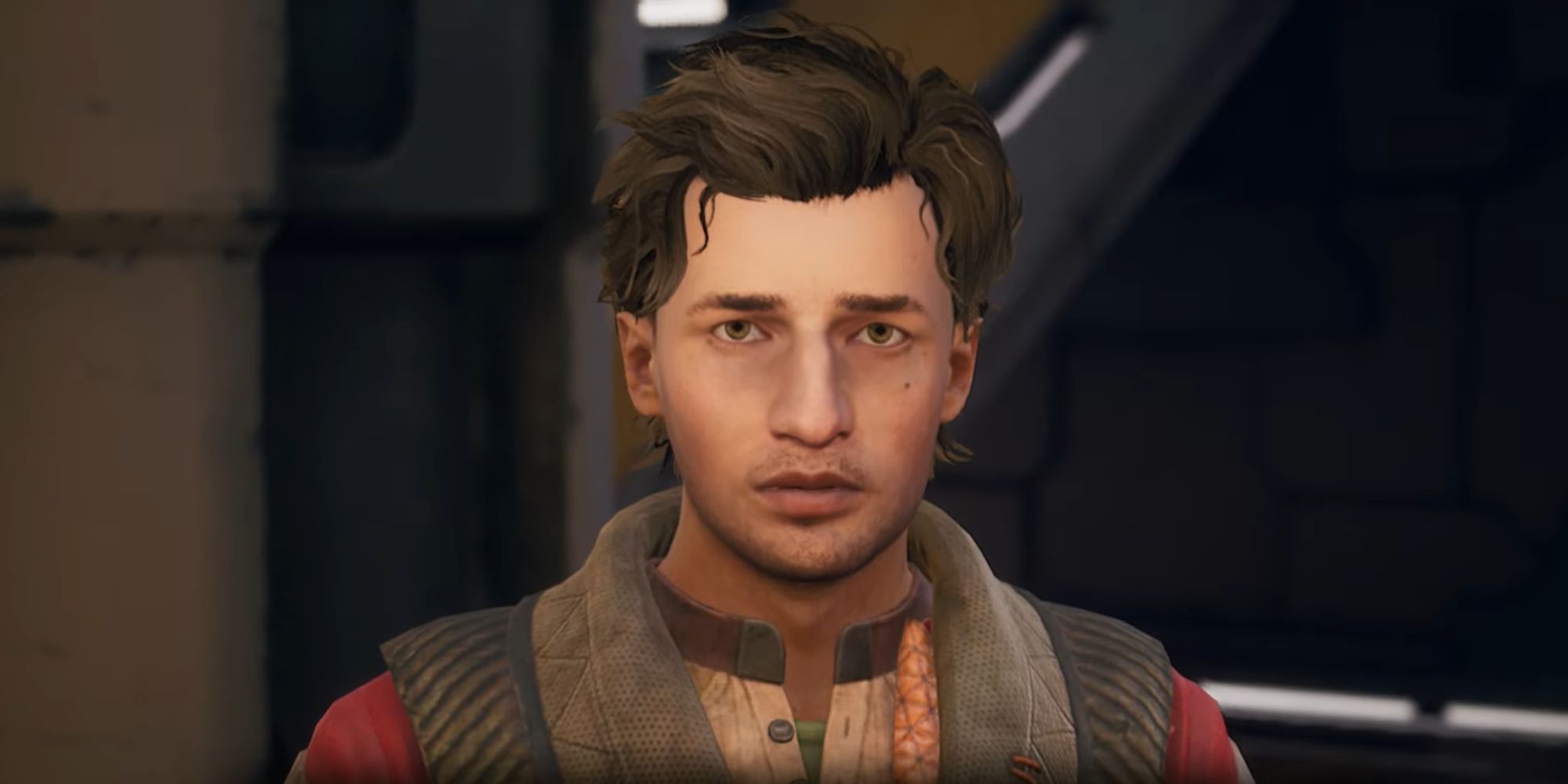 The Outer Worlds developer responds to lying allegations regarding upgrade