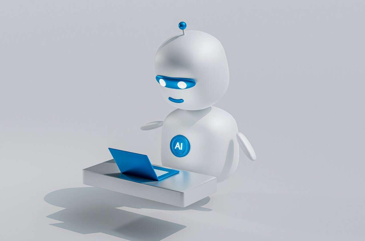 Misbehaving chatbots could be kept in check with personality tests