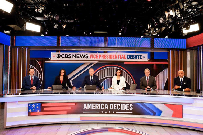 60 Minutes' Cecilia Vega breaks silence on firing with scathing public ...
